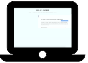 Shreejaya Bharathan | Portfolio website