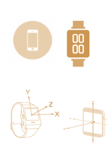 Shreejaya Bharathan | Portfolio website